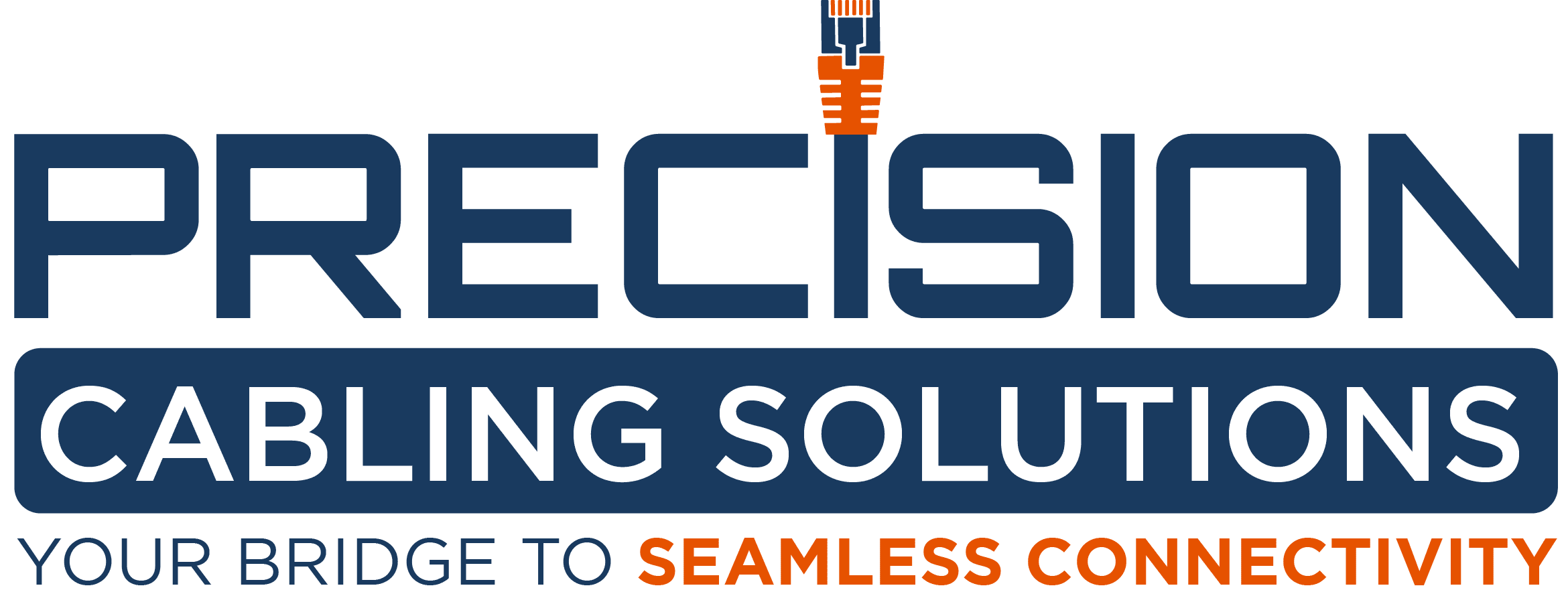 Precision Cabling Solutions | Data Safe Group, LLC | Rockaway, New Jersey